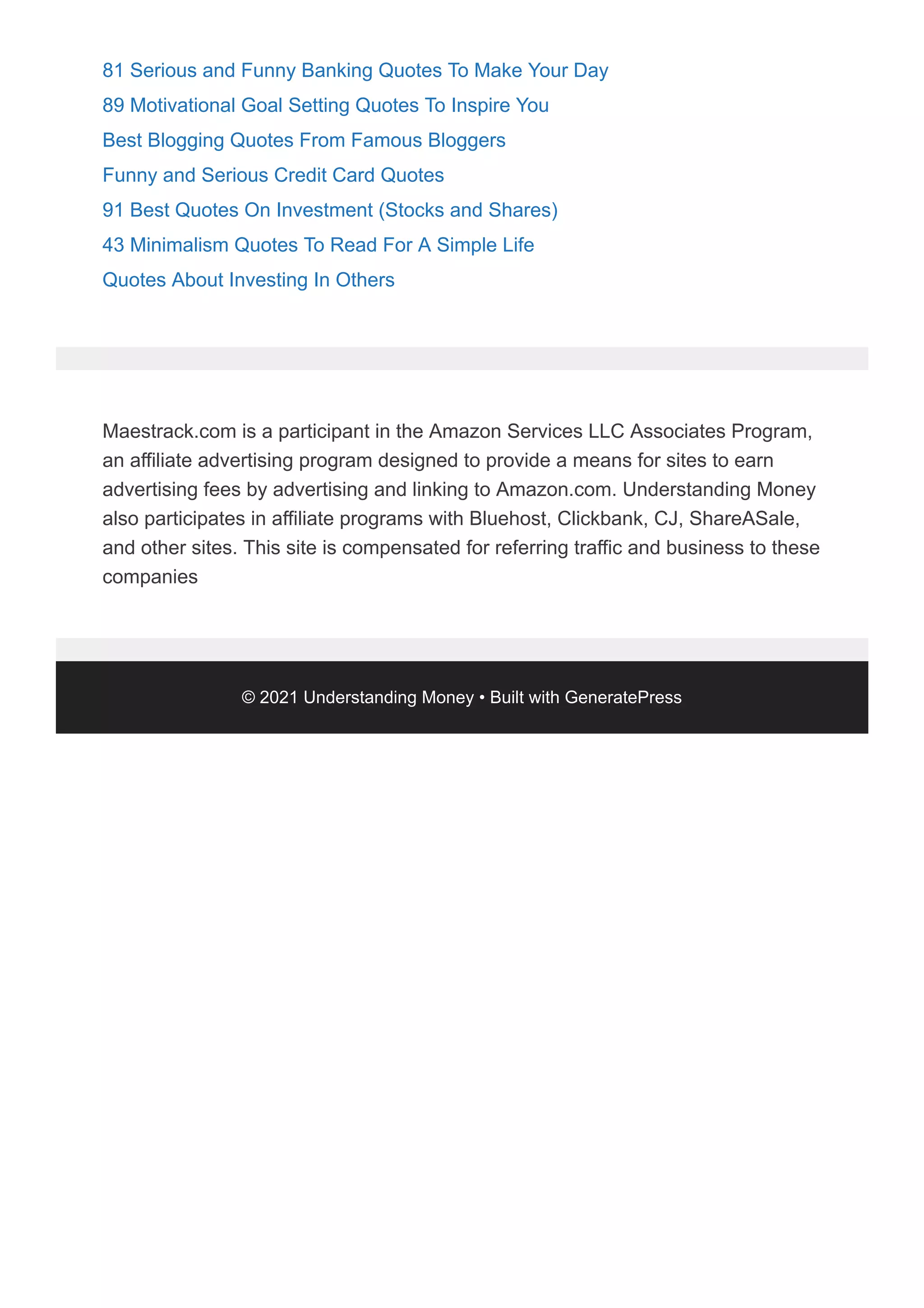 7 Ways To Balance School and Work | PDF