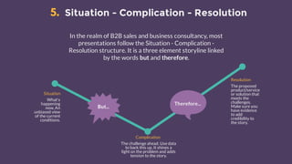 7 Ways to Create Better Presentations | PDF