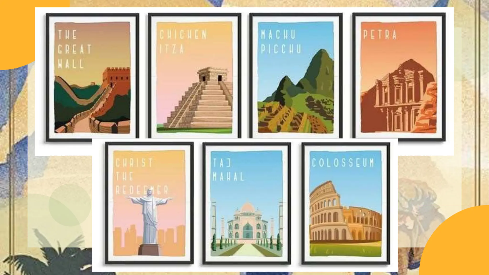 7-Wonders-Of-The-Modern-World_20240222_053202_0000.pptx | Free Download