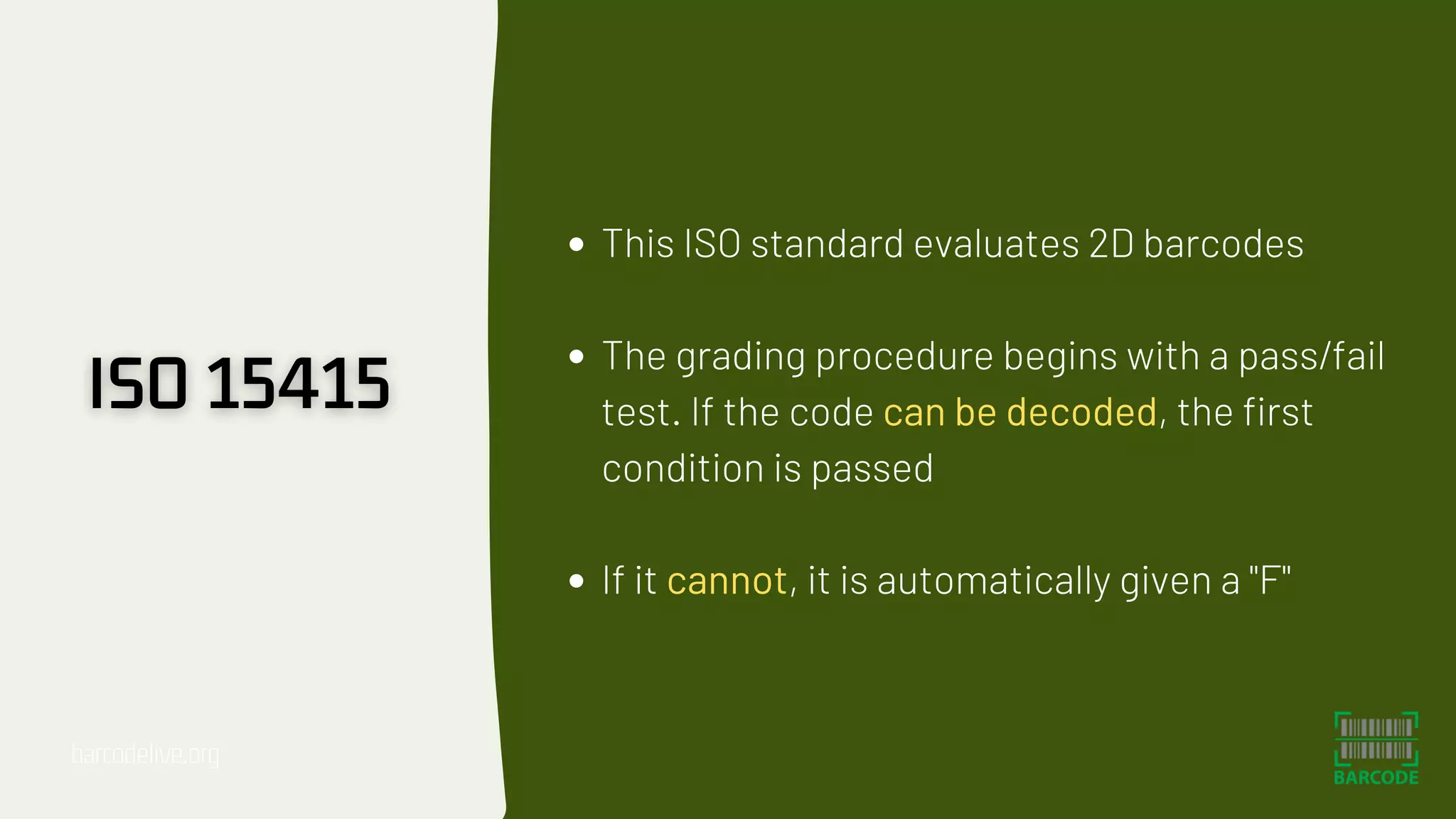 70. barcodes standards.pdf