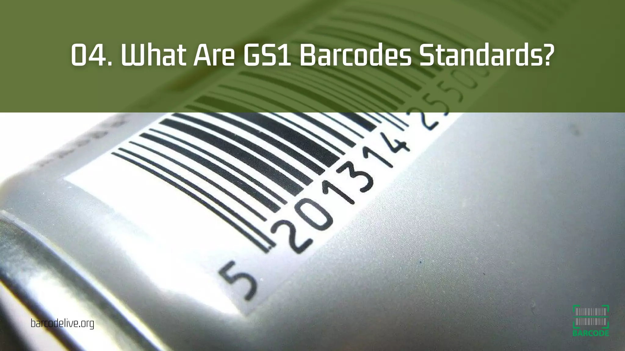 70. barcodes standards.pdf