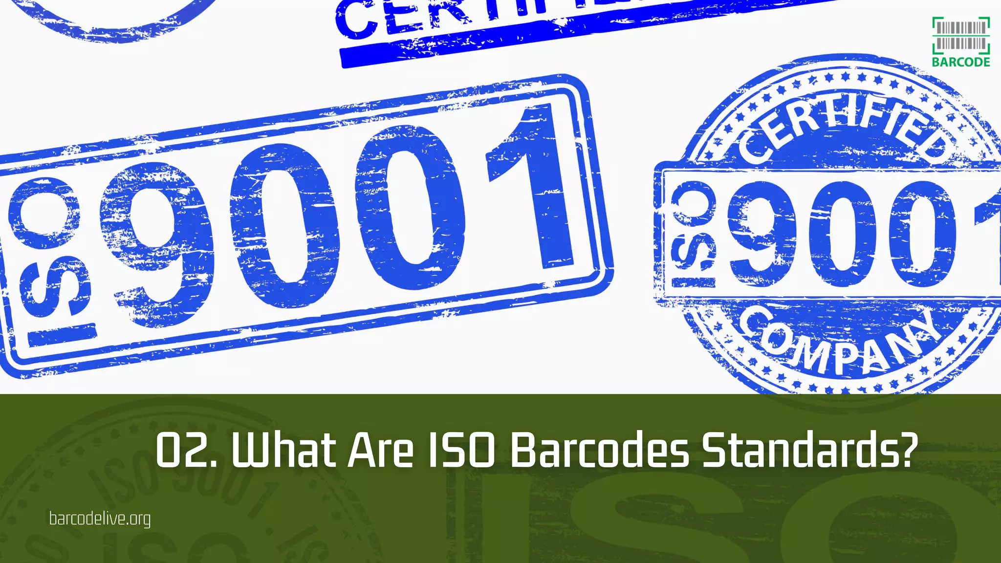70. barcodes standards.pdf
