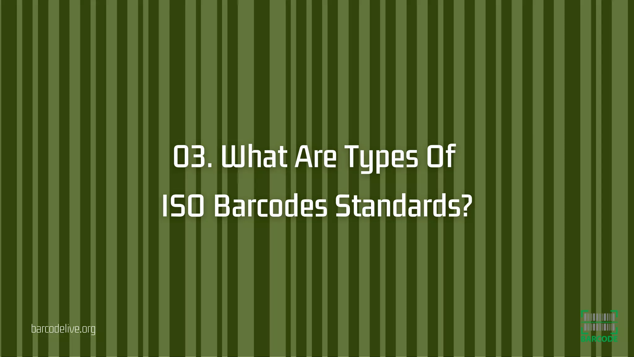 70. barcodes standards.pdf
