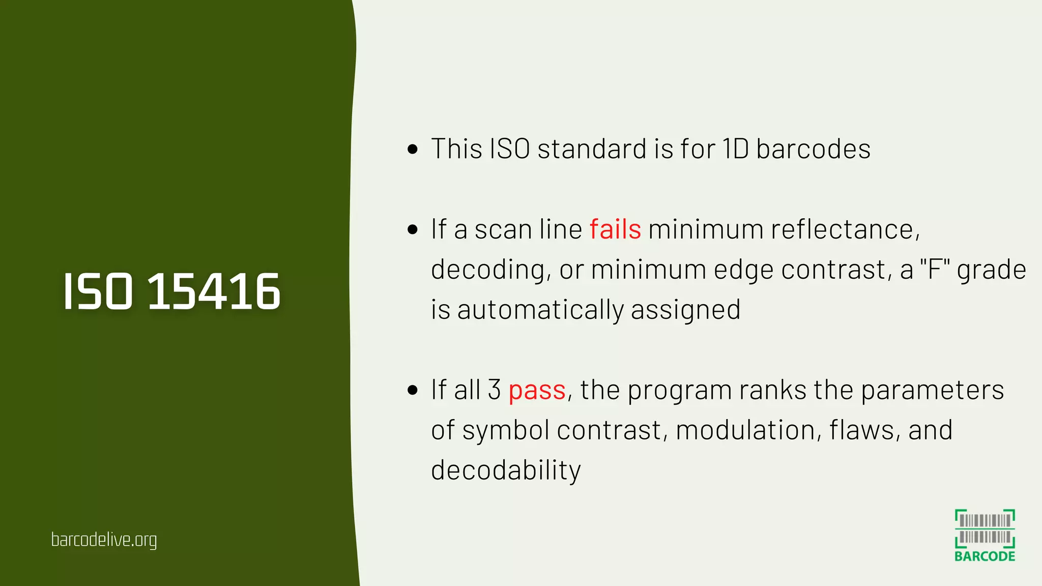 70. barcodes standards.pdf