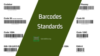 70. barcodes standards.pdf