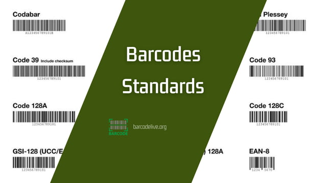 70. barcodes standards.pdf
