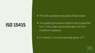 70. barcodes standards.pdf
