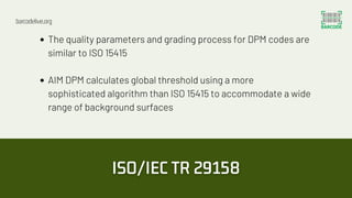 70. barcodes standards.pdf