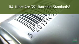 70. barcodes standards.pdf | Free Download