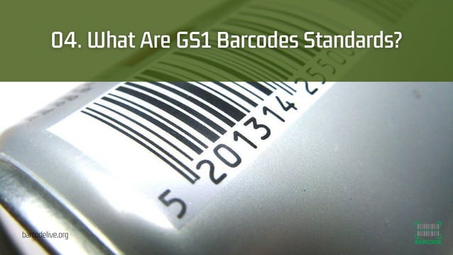 70. barcodes standards.pdf