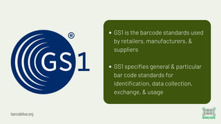 70. barcodes standards.pdf