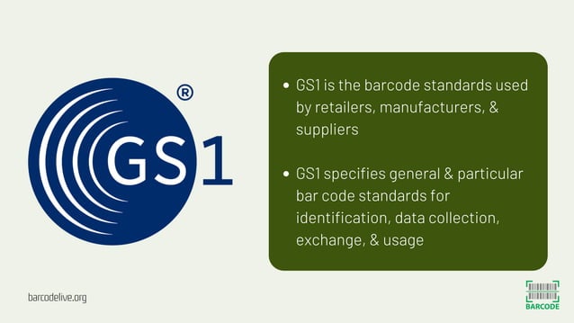 70. barcodes standards.pdf