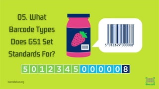 70. barcodes standards.pdf