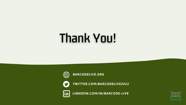 70. barcodes standards.pdf