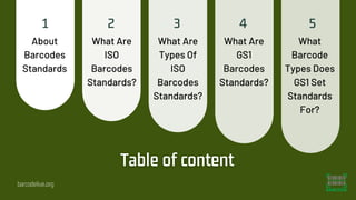 70. barcodes standards.pdf