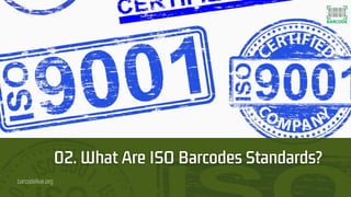 70. barcodes standards.pdf