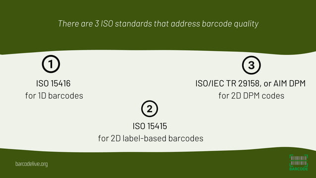 70. barcodes standards.pdf | Free Download
