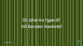 70. barcodes standards.pdf