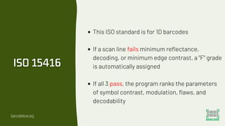 70. barcodes standards.pdf