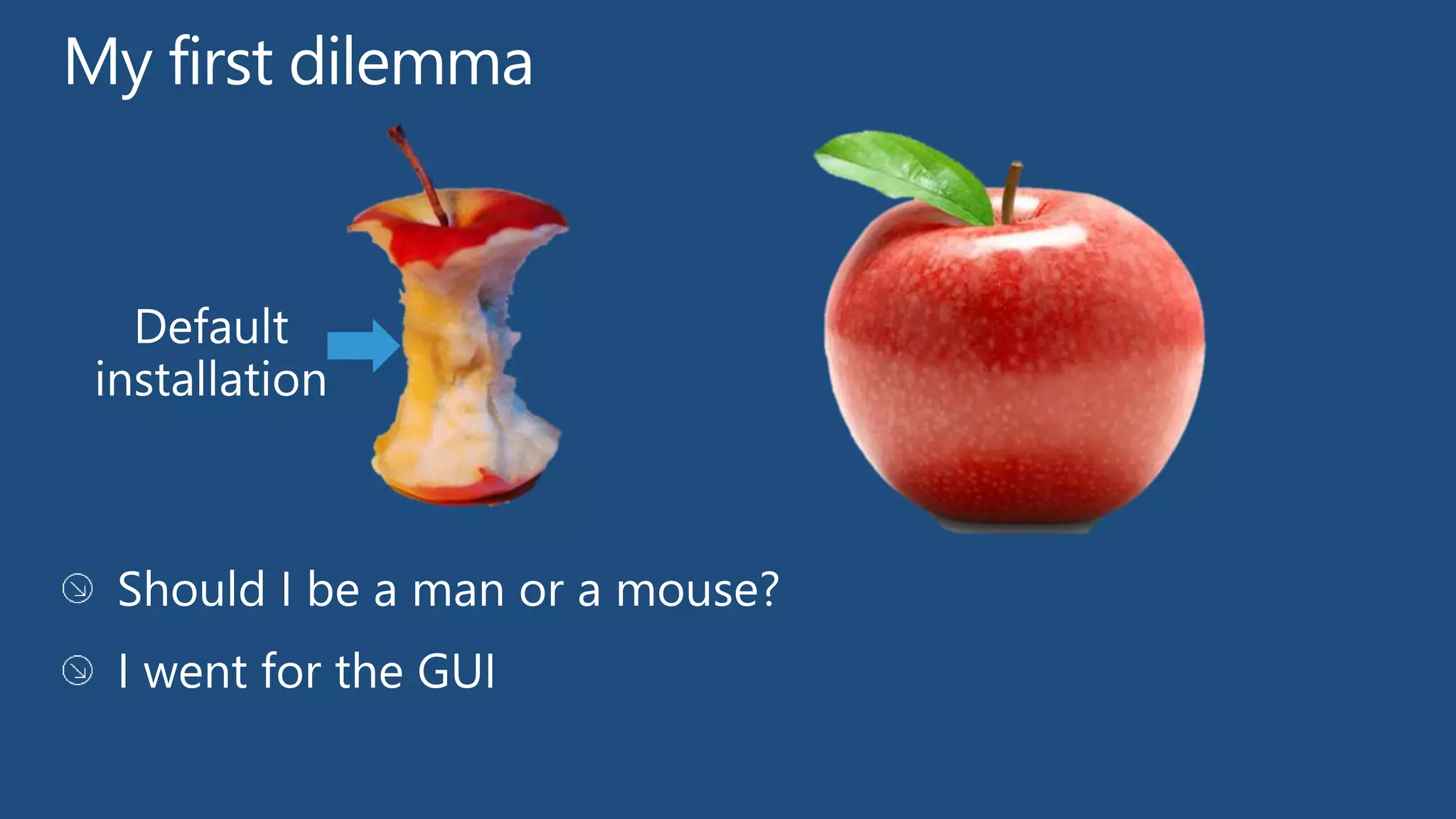 70-410 windows server 2012 Training | PPT