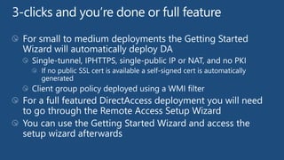 70-410 windows server 2012 Training | PPT