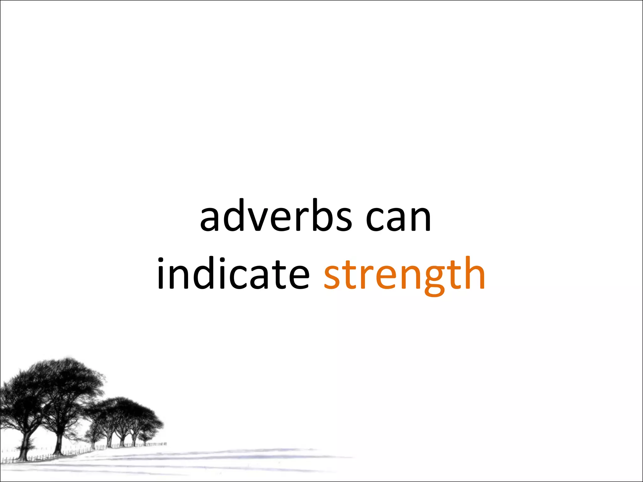 70 adverb-adjective-noun-nounpptx-1235008399231614-2 | PPT