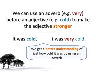 70 adverb-adjective-noun-nounpptx-1235008399231614-2 | PPT