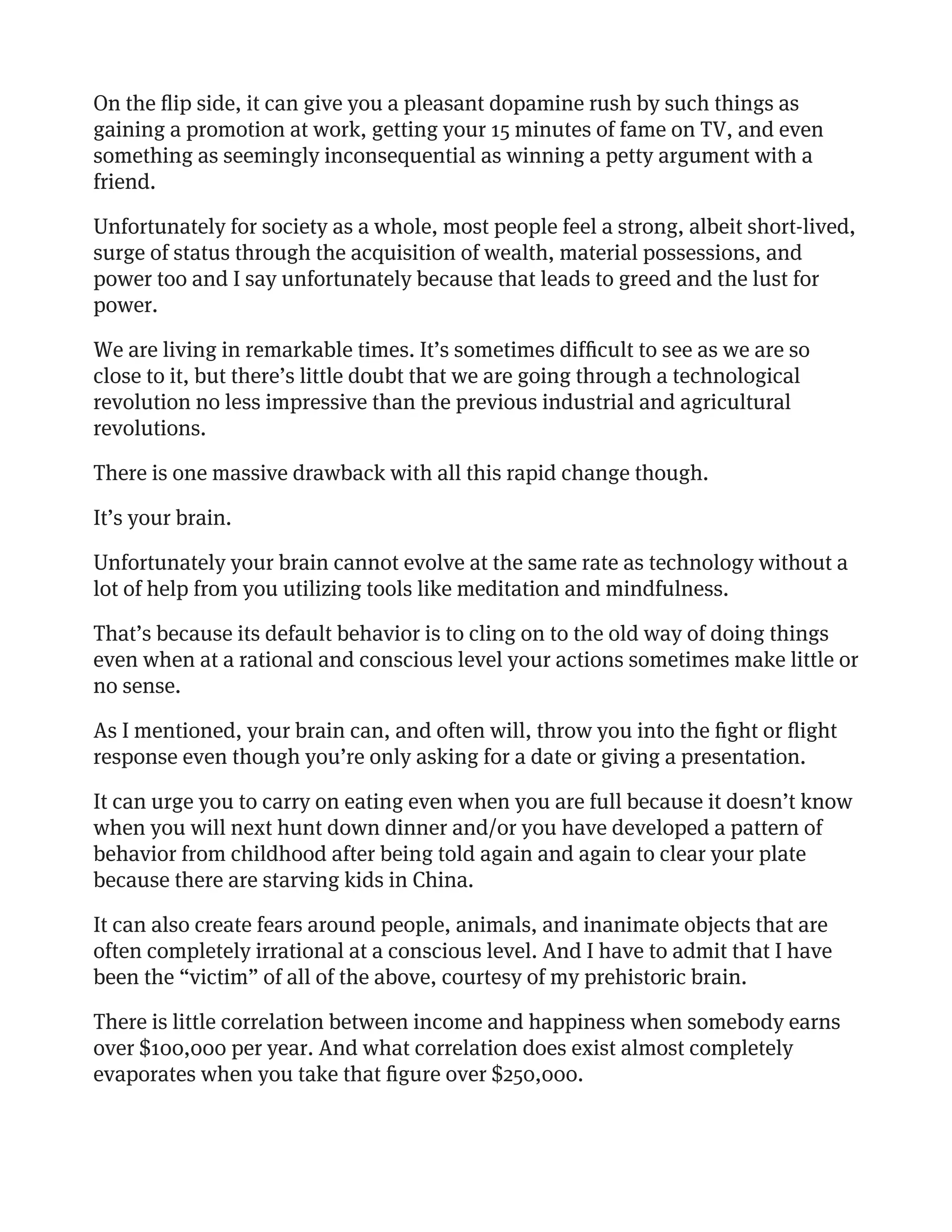 70 brain-facts | PDF