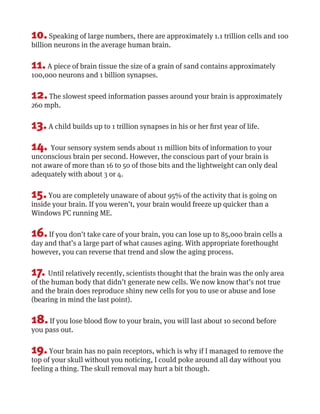 70 brain-facts | PDF