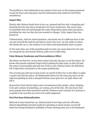 70 brain-facts | PDF