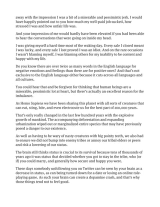 70 brain-facts | PDF