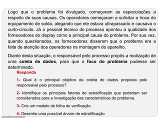 70 - Capítulo - Estatística Básica Lean.pdf