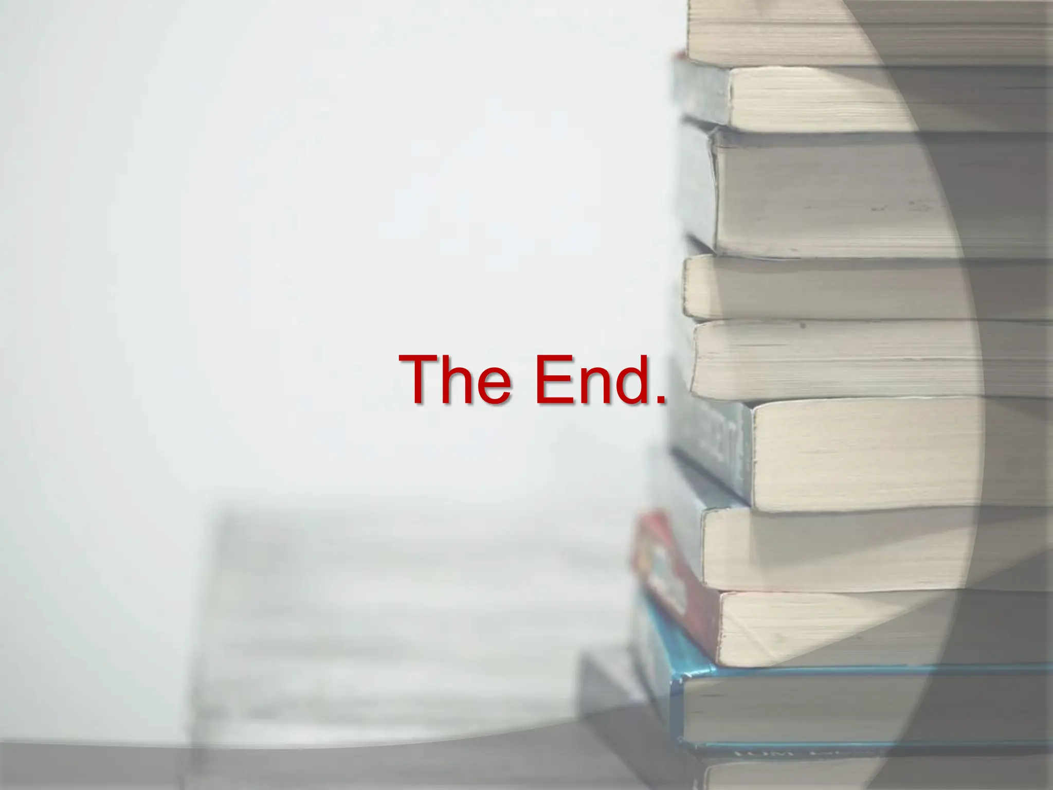 22-02-2024 - Present simple english.pptx