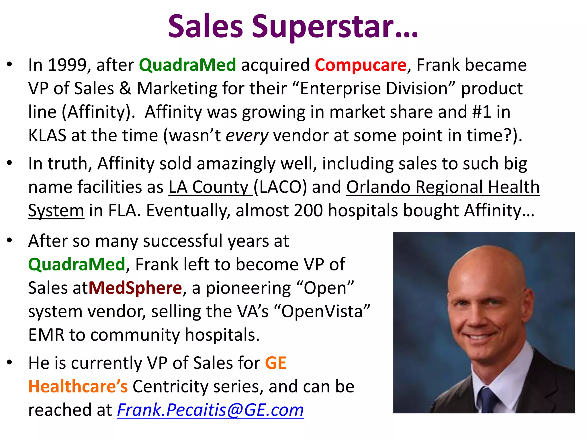 70. quadra med part 2 | PPTX