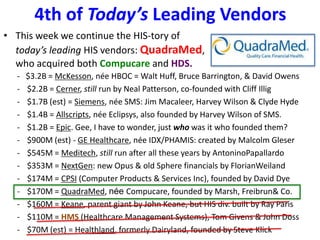 70. quadra med part 2 | PPTX