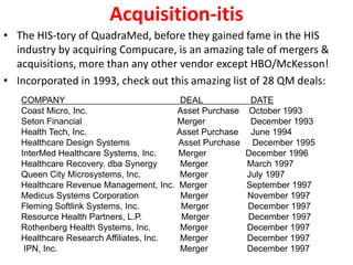 70. quadra med part 2 | PPTX