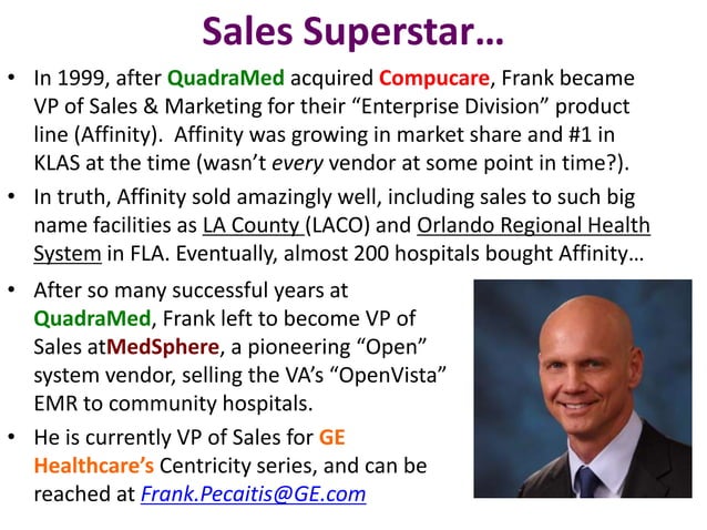 70. quadra med part 2 | PPTX