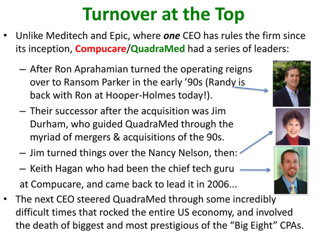 70. quadra med part 2 | PPTX