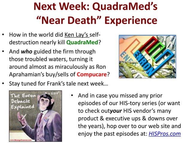 70. quadra med part 2 | PPTX