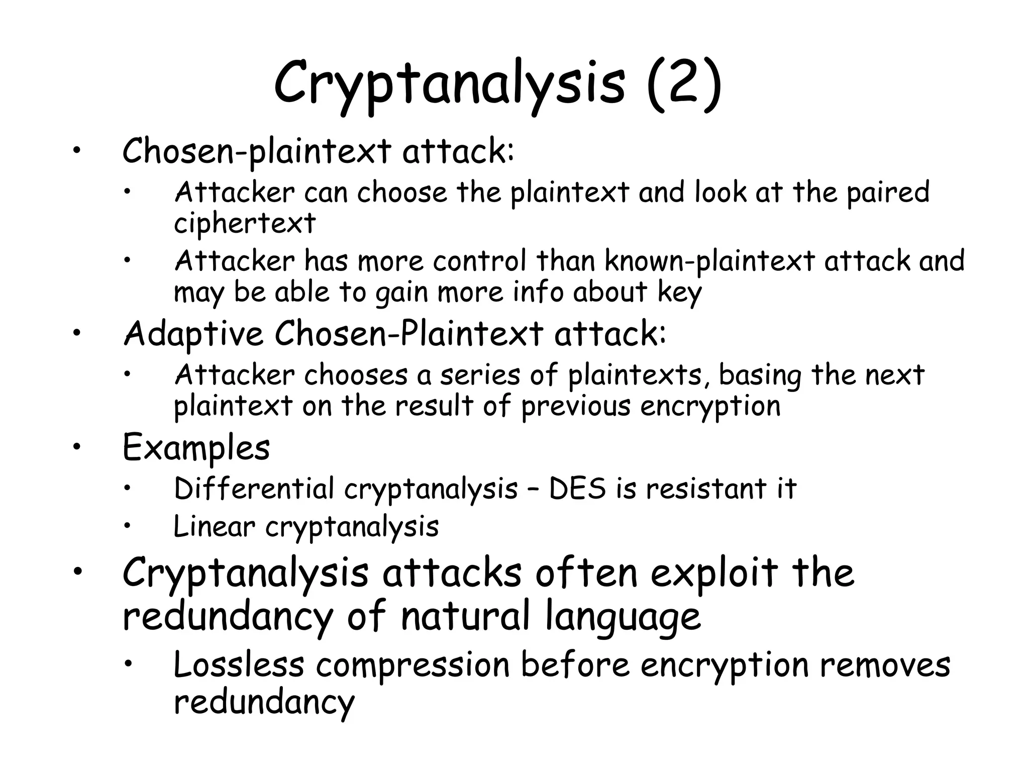 Cryptography.ppt