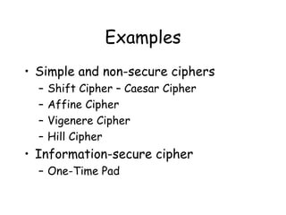 Cryptography.ppt