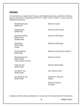 70012166 fk pump manual | PDF