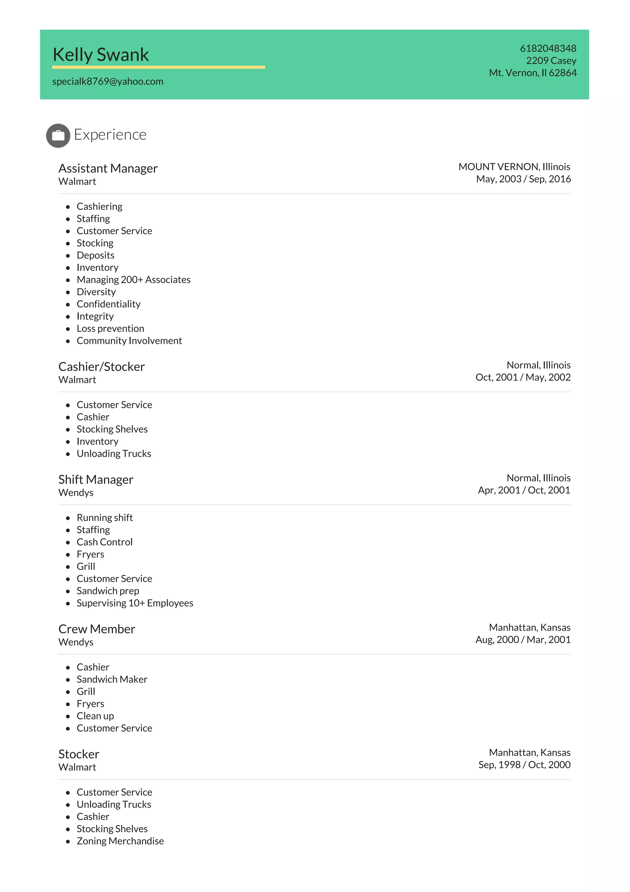 700198c4 5de2-4177-ac13-2c183063fd38-161108171814 | PDF