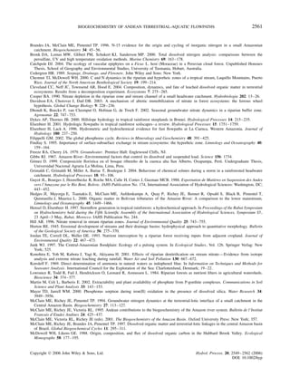 0c9605211e66c2f5be000000 | PDF