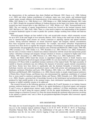 0c9605211e66c2f5be000000 | PDF