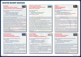 Corporate Brochure v0.2 lower res | PDF