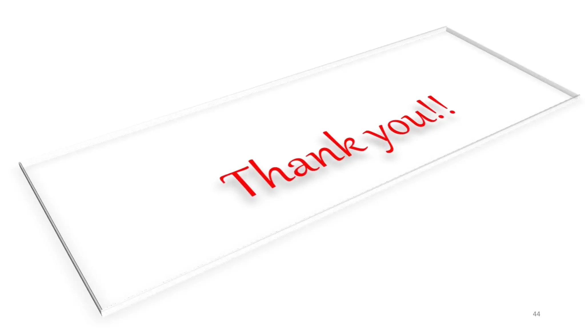 Ch-2-Query-Process.pptx advanced database | PPTX