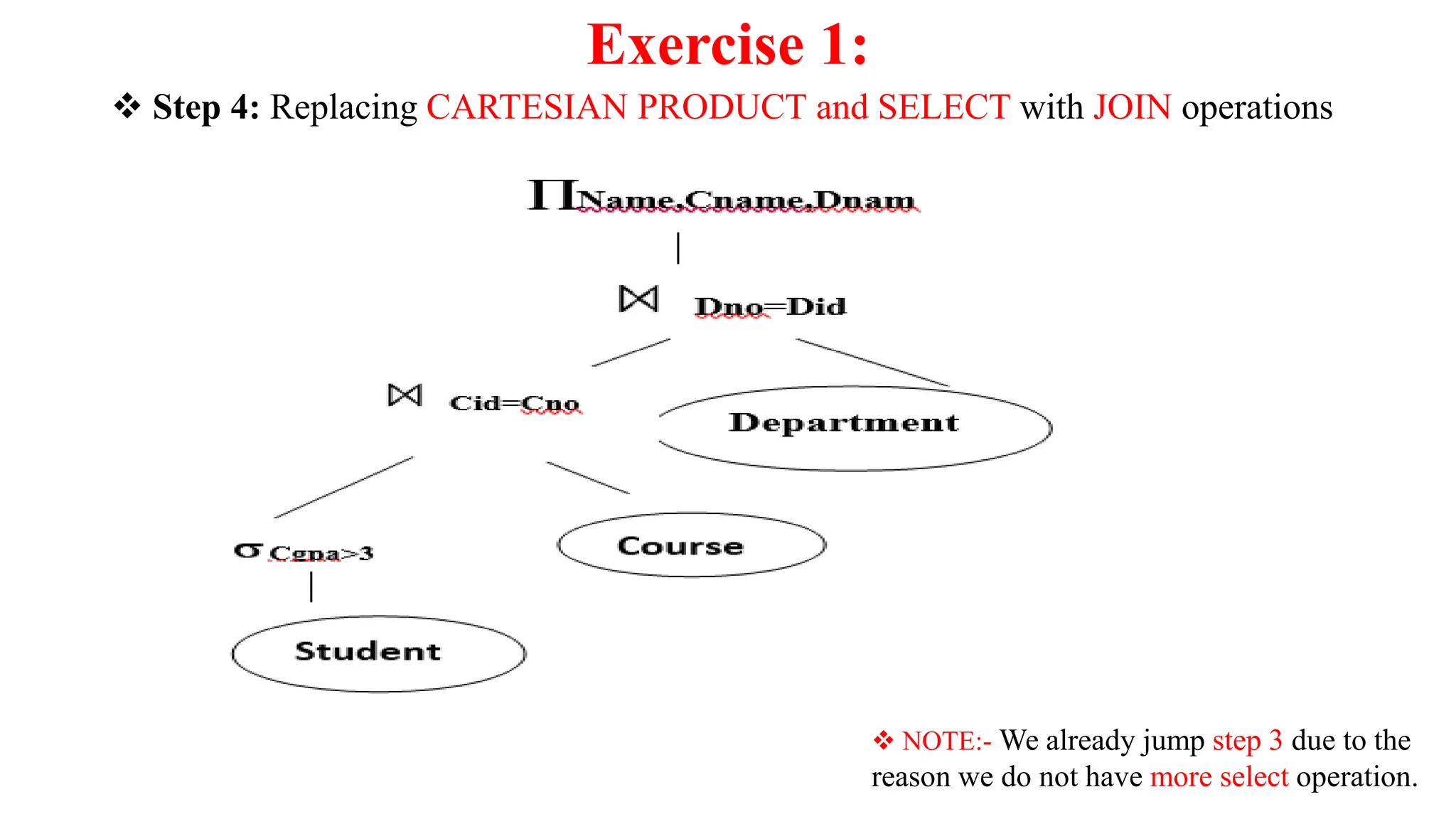 700442110-advanced database Ch-2-Query-Process.pptx