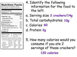 Digestive system Grade 5 igcse easy notes | PPT