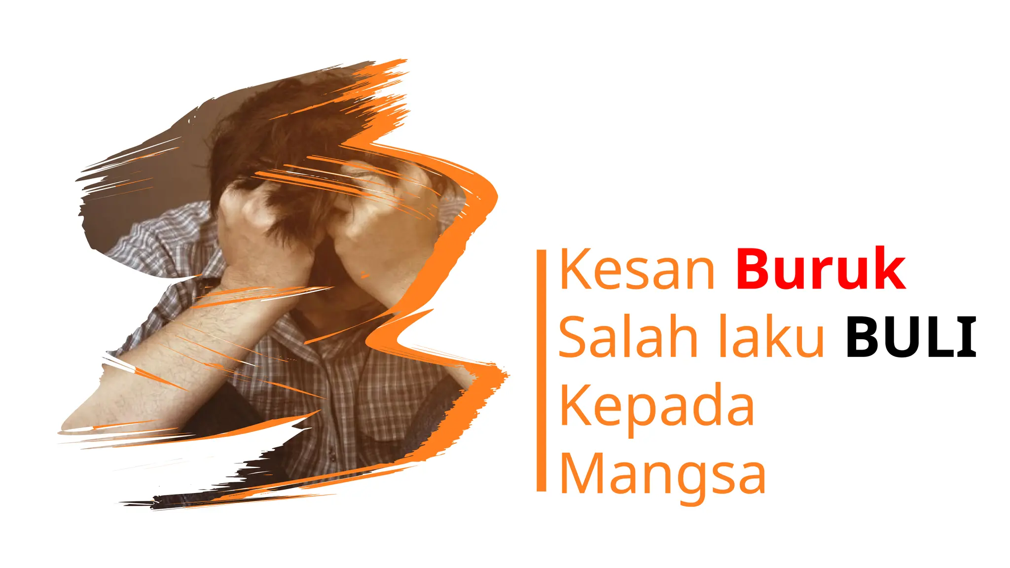 Slide-Ceramah-BULI-Terkini terbaharu.pptx